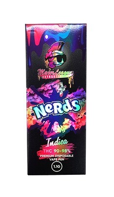 Buy Disposable Weed Pen Online | Weed Delivery Express