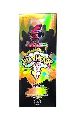 Buy Disposable Weed Pen Online | Weed Delivery Express