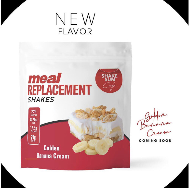 Shake Sum God Body Gang