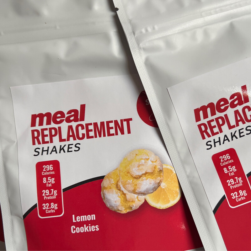 Shake Sum God Body Gang