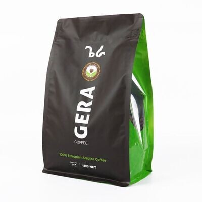 asbeza: Online grocery delivery service in Addis Ababa