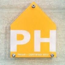 Certification Plaques