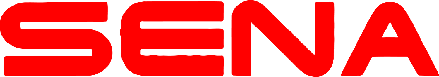 Sena