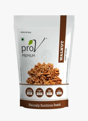 ProV - Dry Fruits, Nuts, Seeds, Berries & More