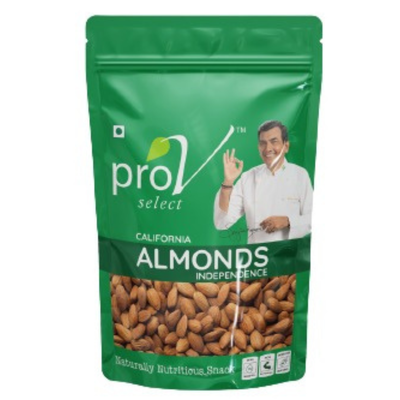 ProV - Dry Fruits, Nuts, Seeds, Berries & More