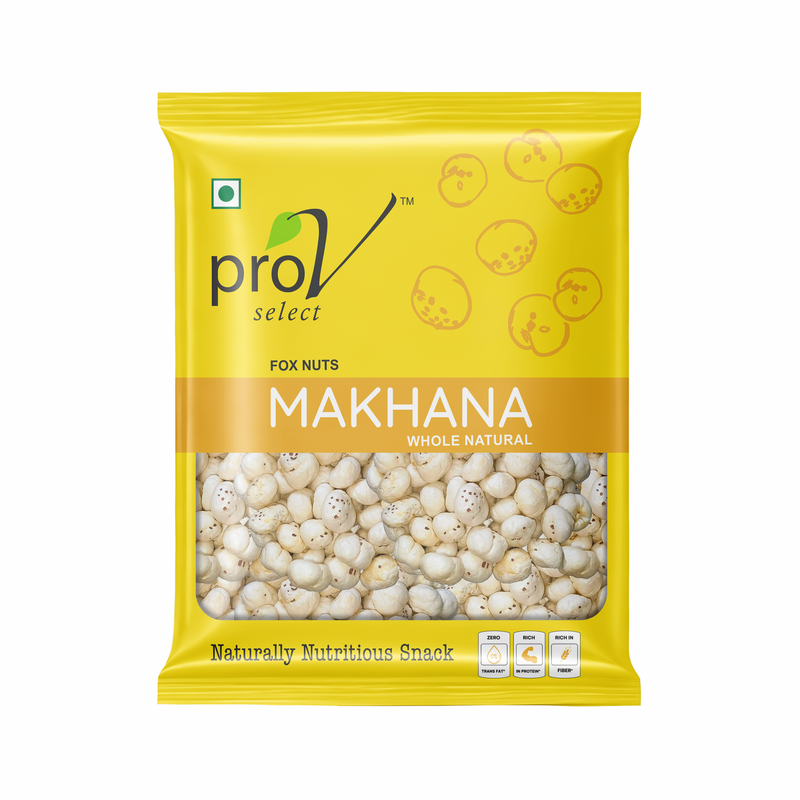 ProV Select - Makhana 200g