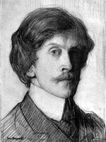 Bogaerts, Jan