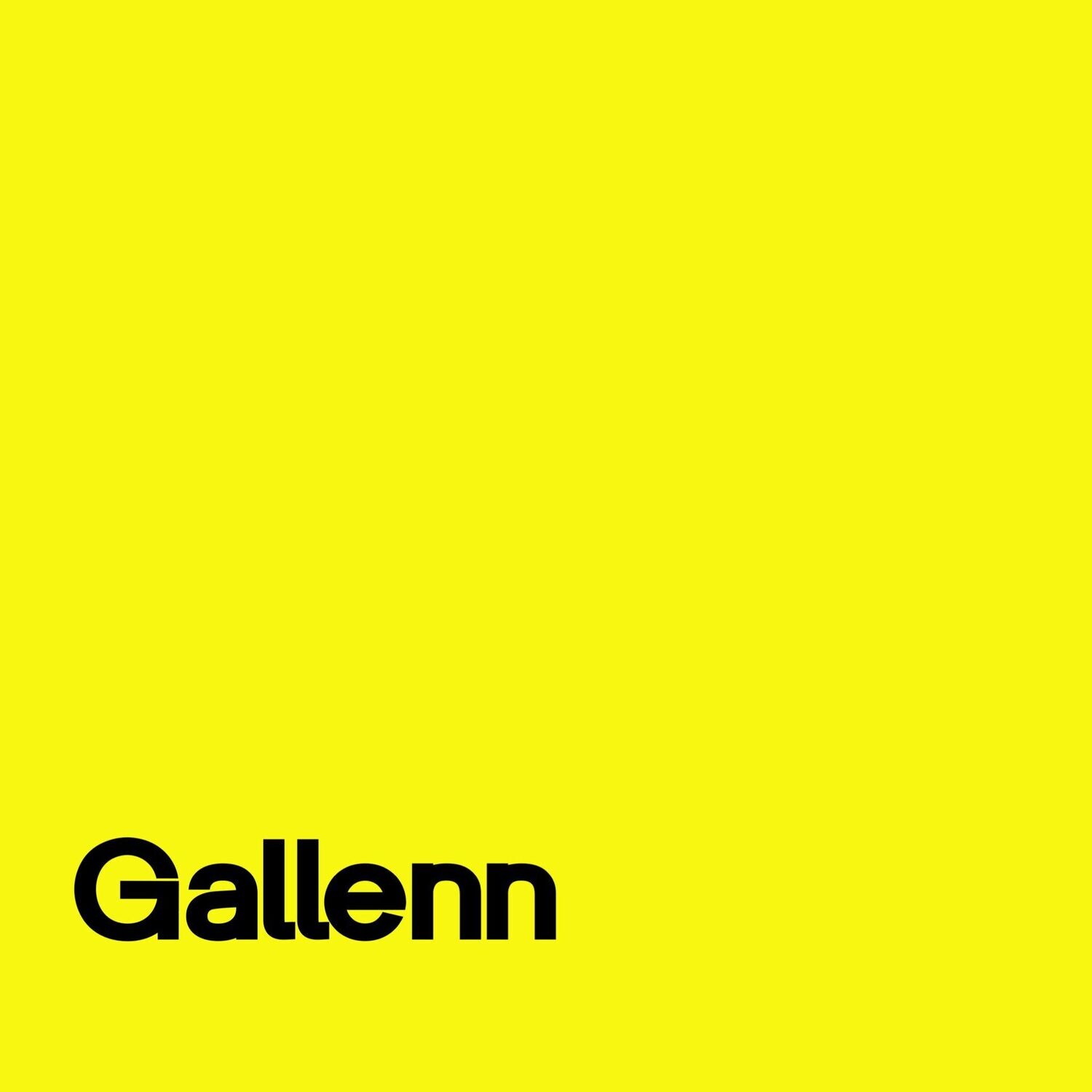 Gift card Gift card
