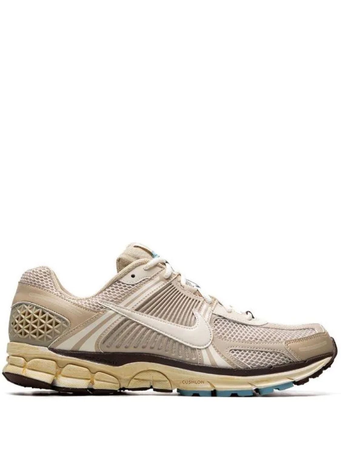 Nike Vomero 5 Oatmeal