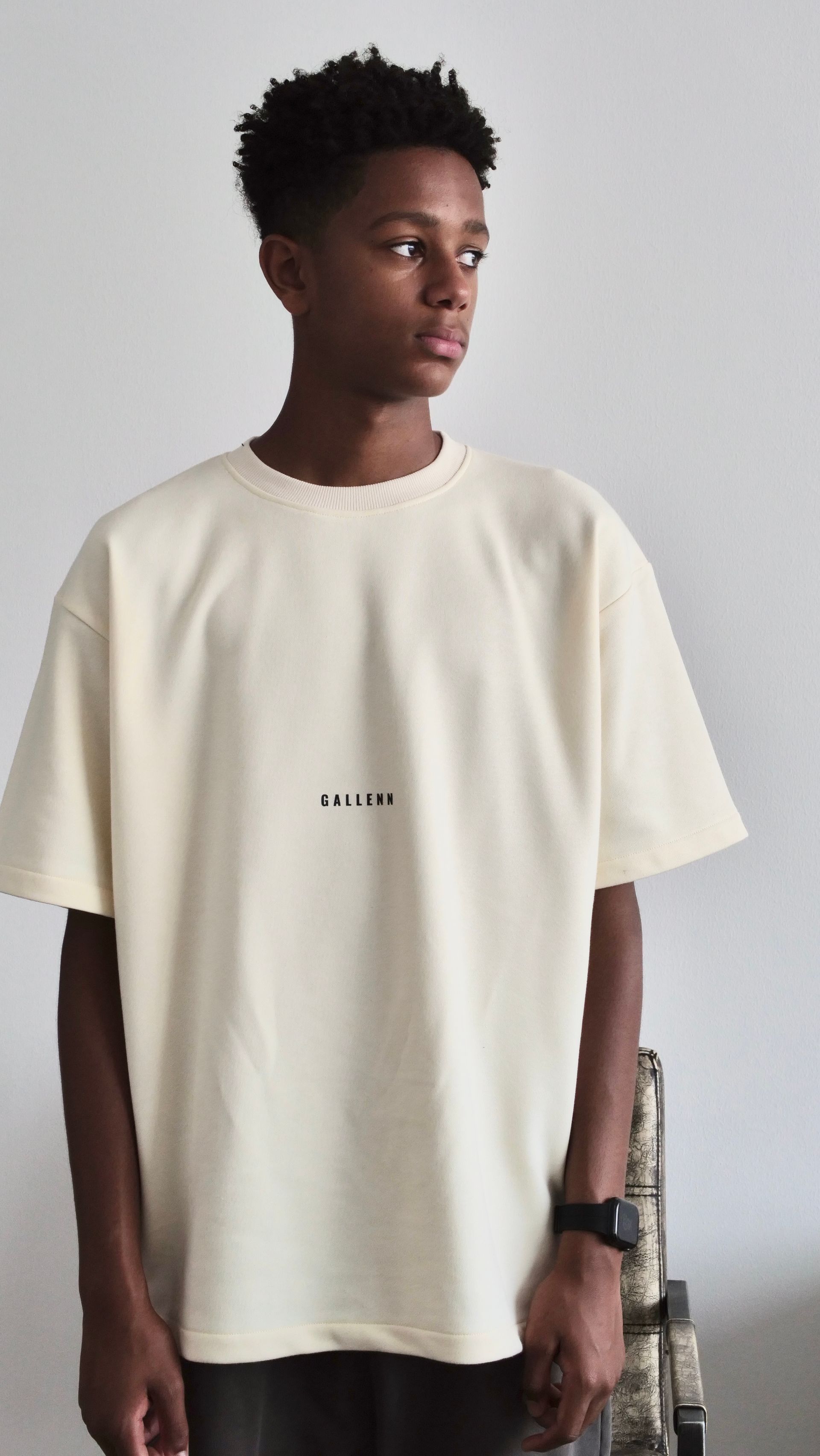 GALLENN - Official Online Store