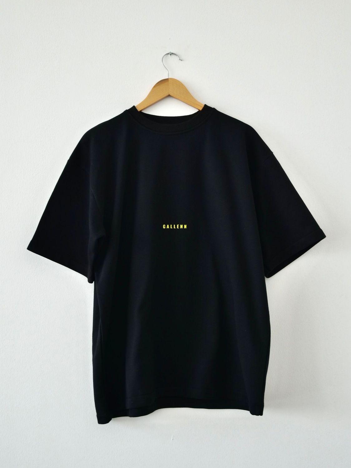 GALLENN - Official Online Store