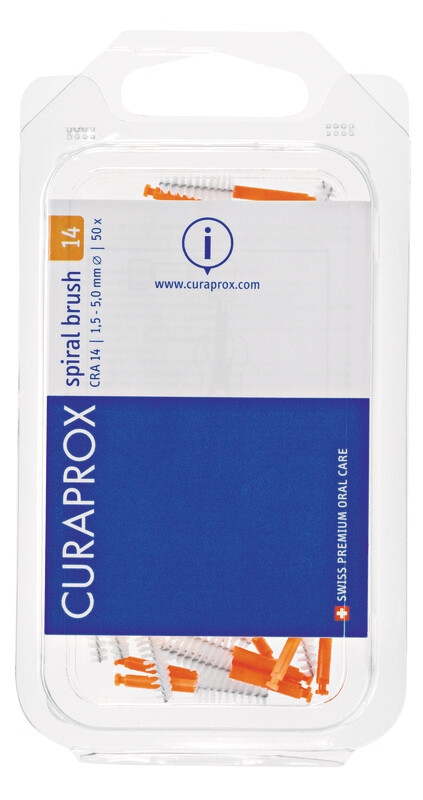 Produkter — Nettbutikk for tannhelsepersonell i Norge