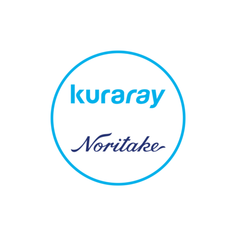 Kuraray