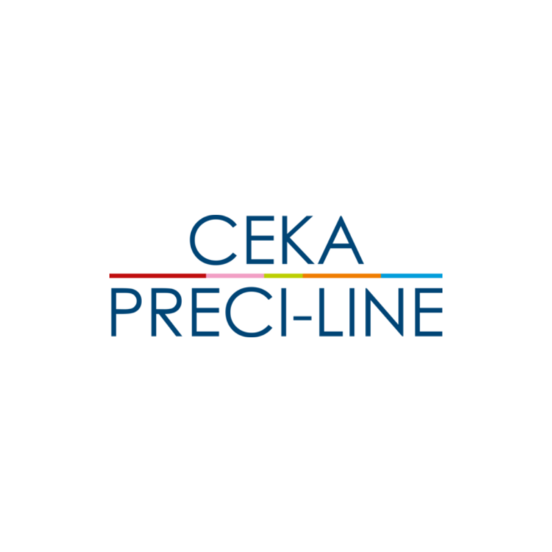 Ceka