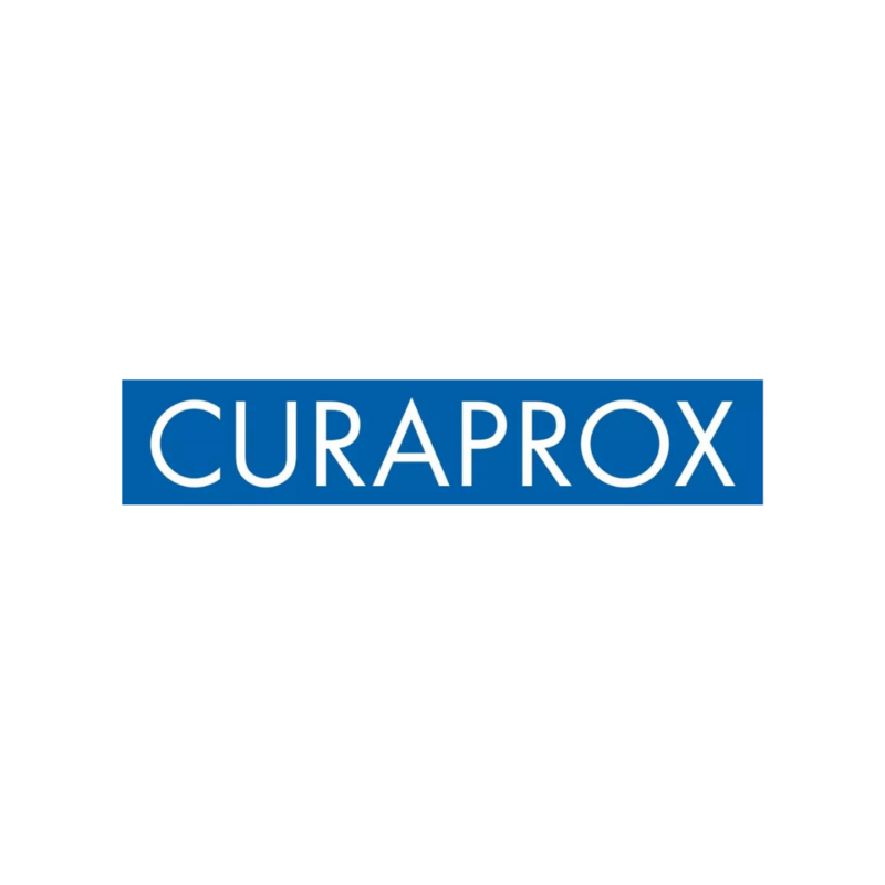 Curaprox - Sveitsiske kvalitetsprukter