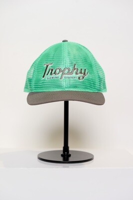 Online Store | Trophy Brewing