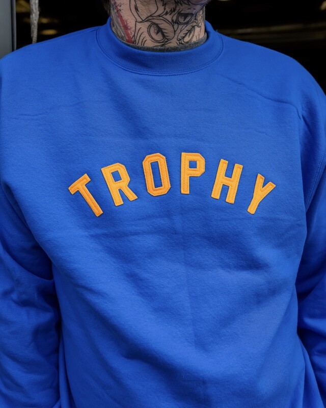 Online Store | Trophy Brewing