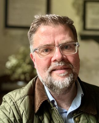 The Renaissance Singers