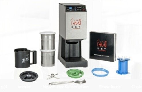 Total Appliance Group