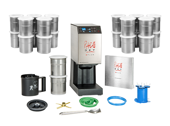 Total Appliance Group