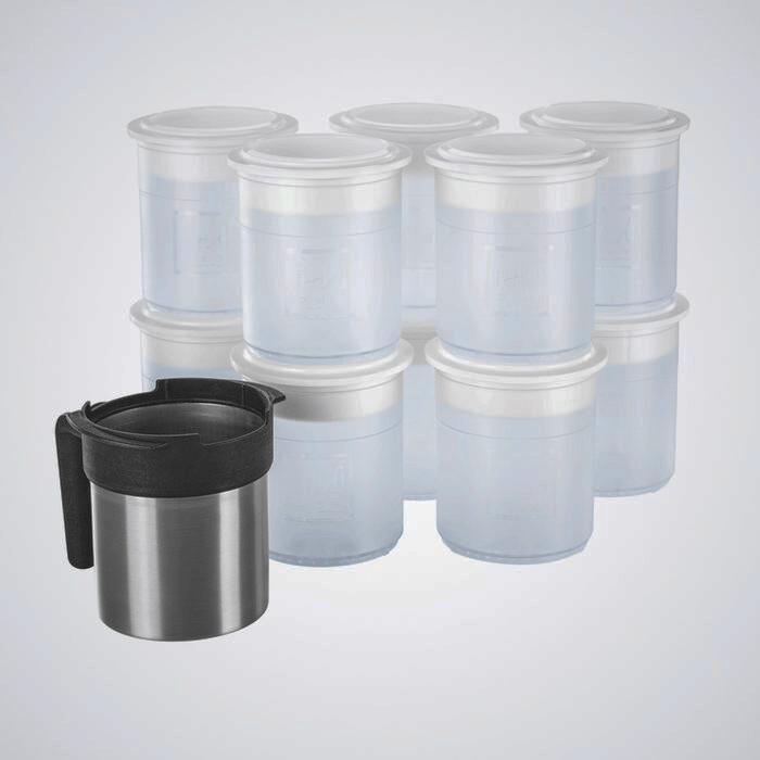 Total Appliance Group