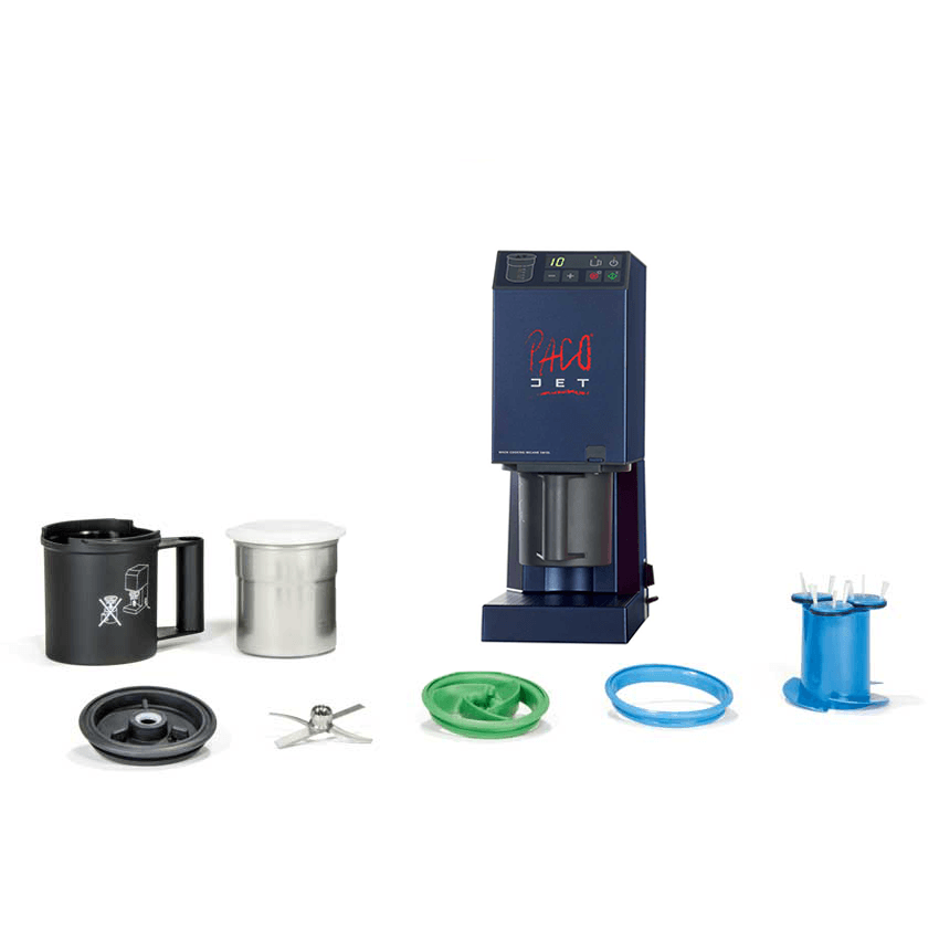 Total Appliance Group