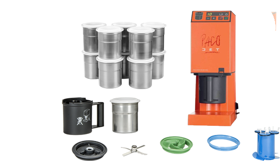 Total Appliance Group