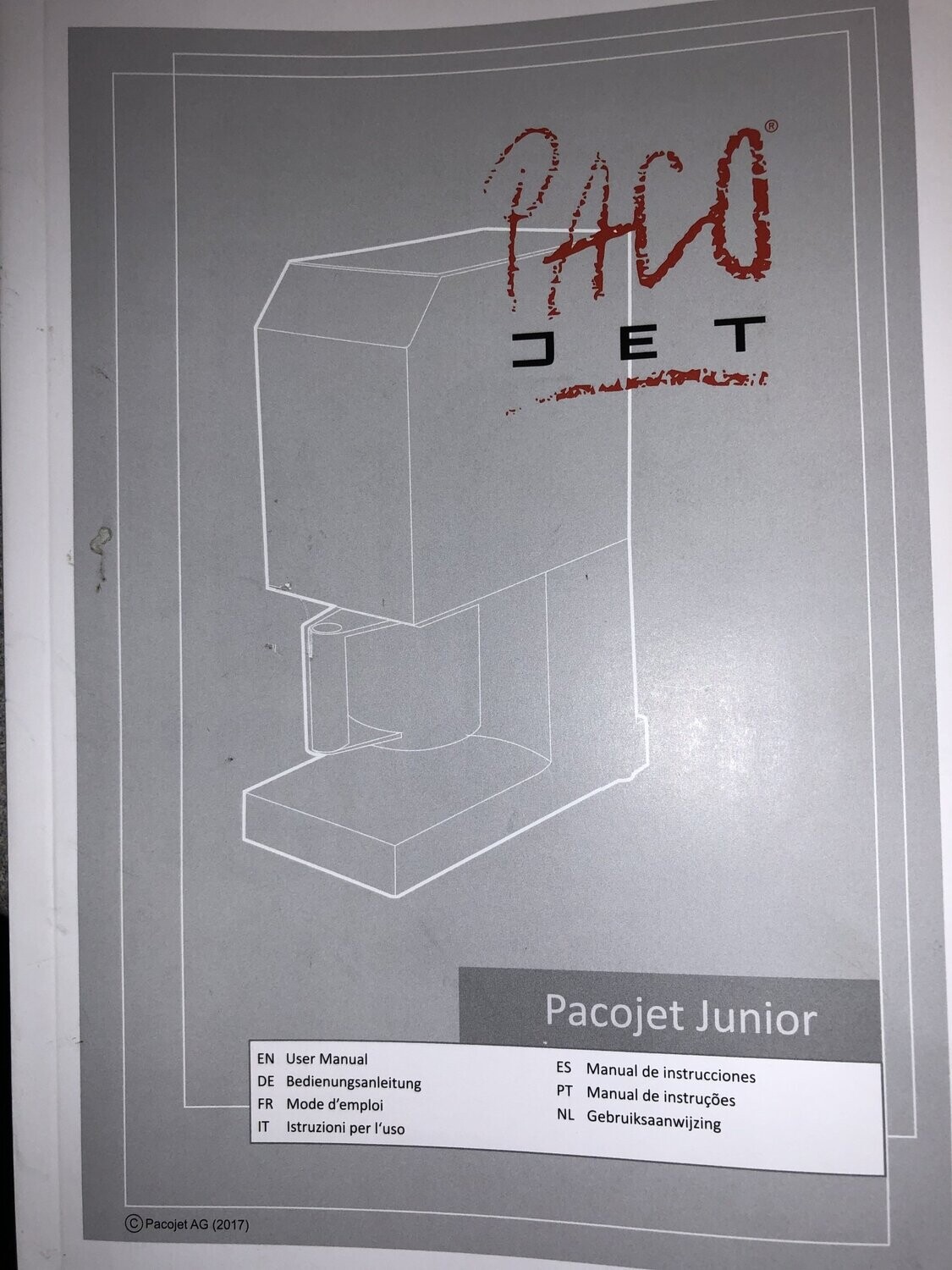 Total Appliance Group