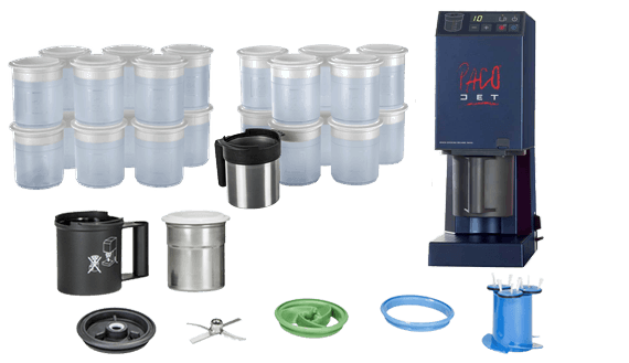 Total Appliance Group