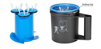 Total Appliance Group