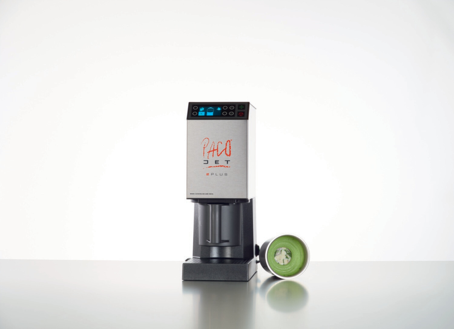 Total Appliance Group