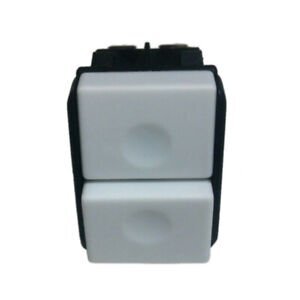 Power Wheels Switches