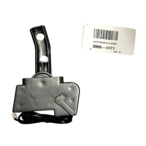 Power Wheels Shifters