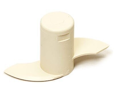 Cuisinart Dough Blade