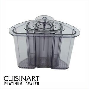 Cuisinart Parts