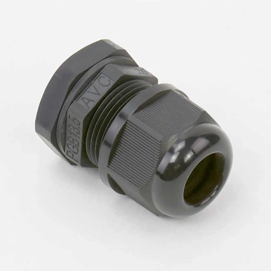 CleanMax Accessories