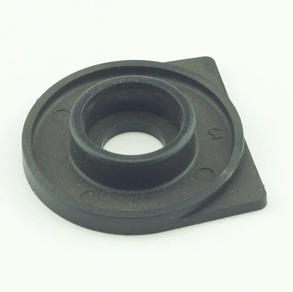 Total Appliance Group