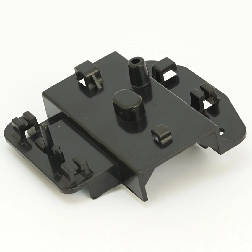 Wiring Harness Support 8000 Series