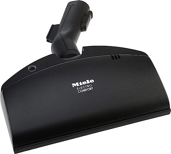 Miele Vacuum Power Head Wallpaper For Android