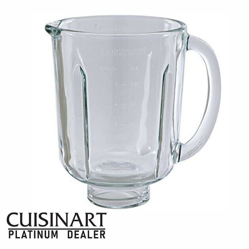 Total Appliance Group