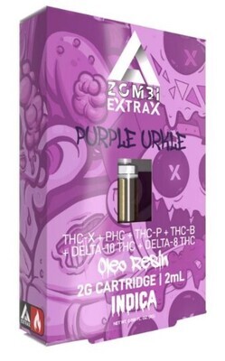 Black Bear Hemp Dispensary – A NEW CANNABIS EXPERIENCE