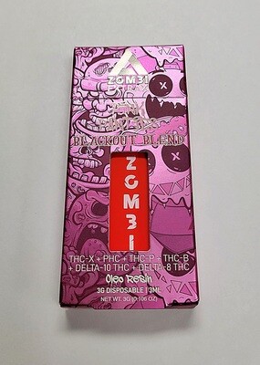 Black Bear Hemp Dispensary – A NEW CANNABIS EXPERIENCE