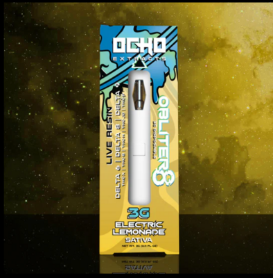 Store – Black Bear Hemp Dispensary