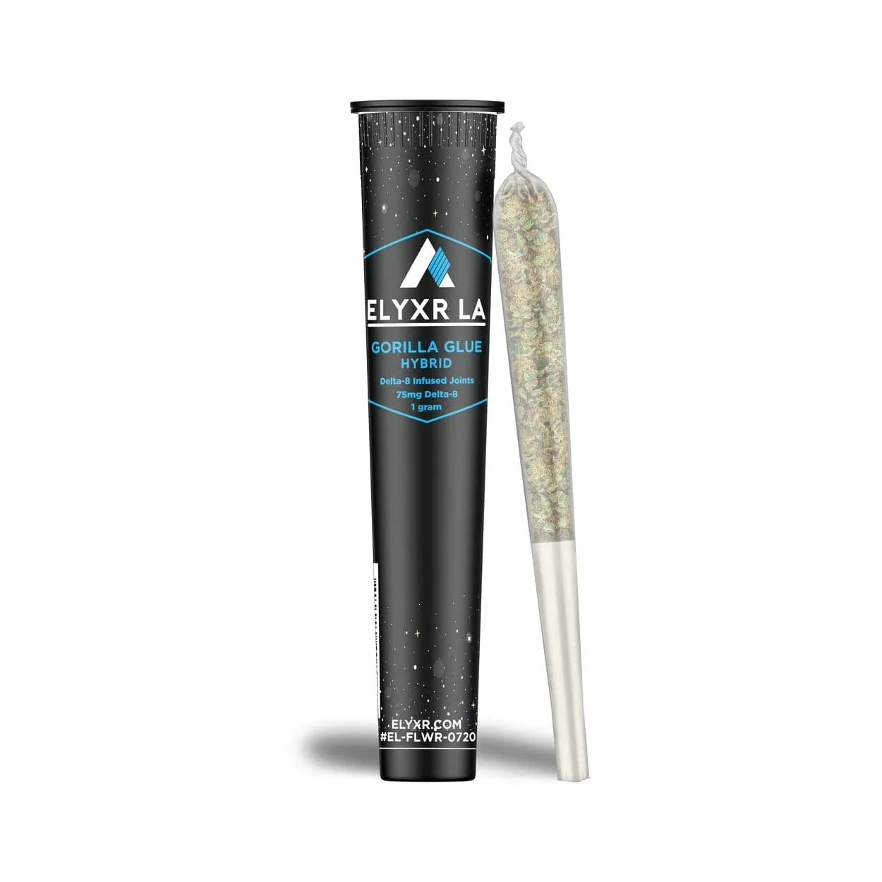 Delta 8 Gorilla Glue Preroll 1g – Elyxr – Flower – Black Bear Hemp ... Delta 8 Gorilla Glue Preroll 1g – Elyxr – Flower – Black Bear Hemp ...
