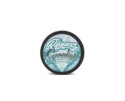 Store – Black Bear Hemp Dispensary