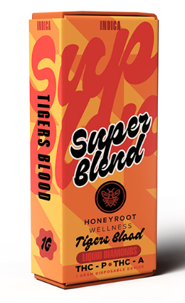 Store – Black Bear Hemp Dispensary