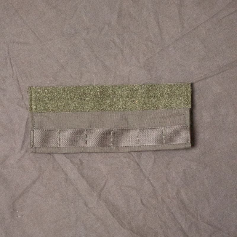 Crye Precision MOLLE Extension