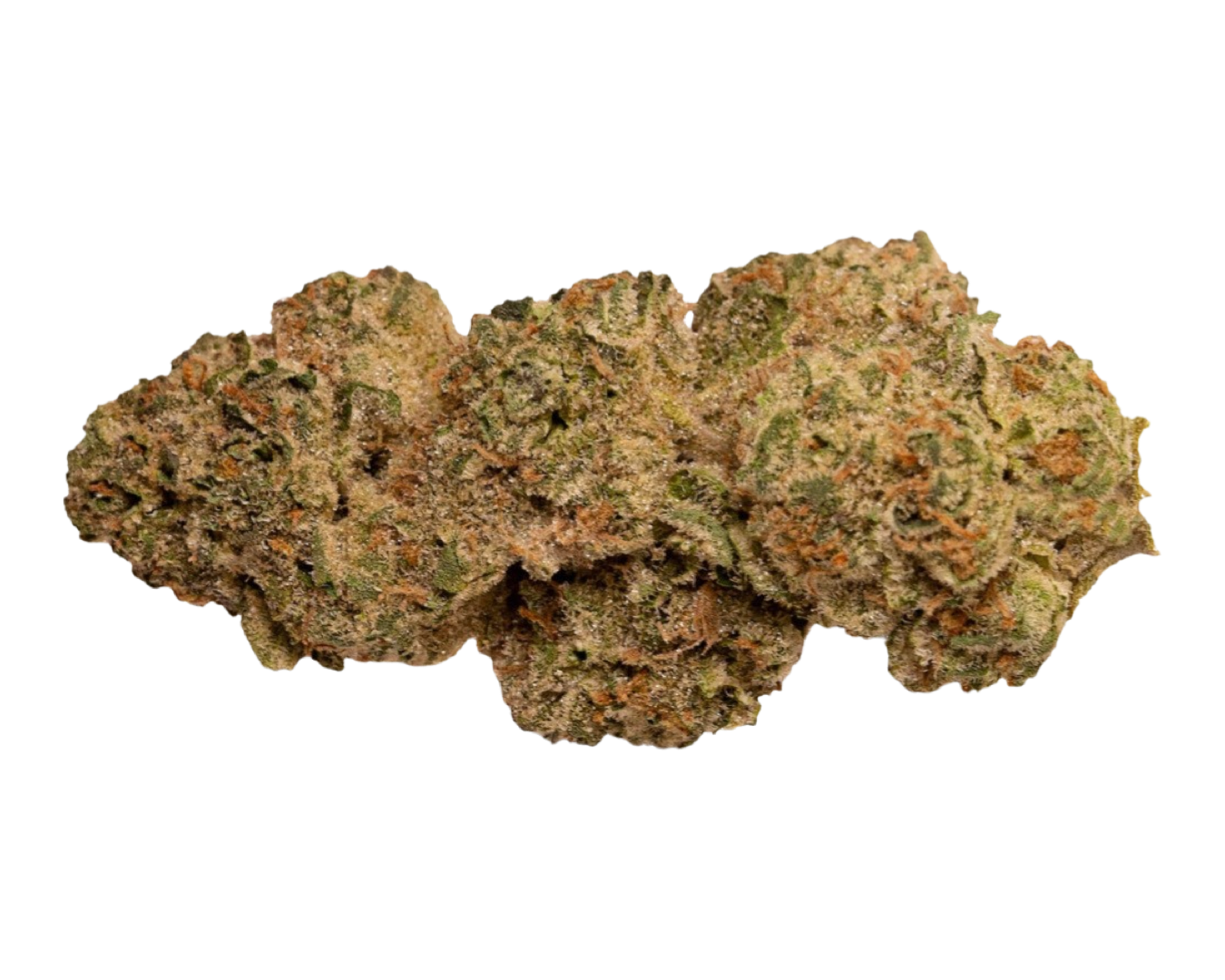 Premium Solar Flare Hybrid premium-solar-flare-hybrid