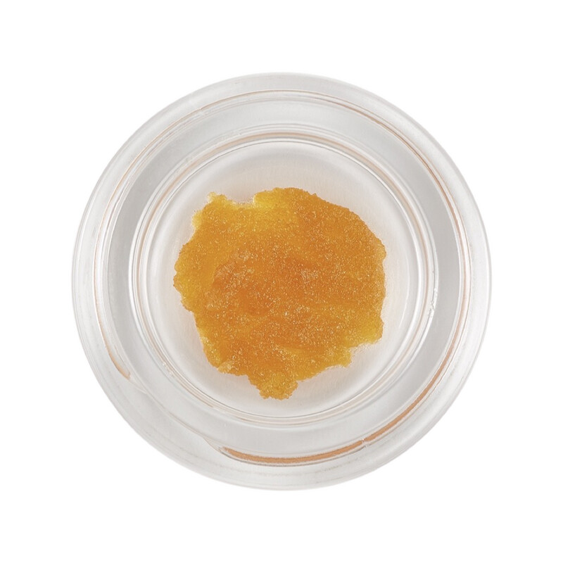 Best Weed Dispensary Washington DC | Greater Goods