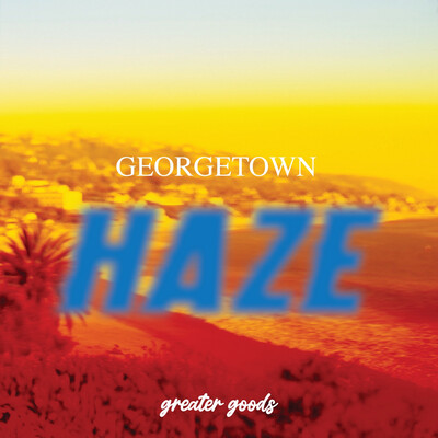 Best Weed Dispensary Washington DC | Greater Goods